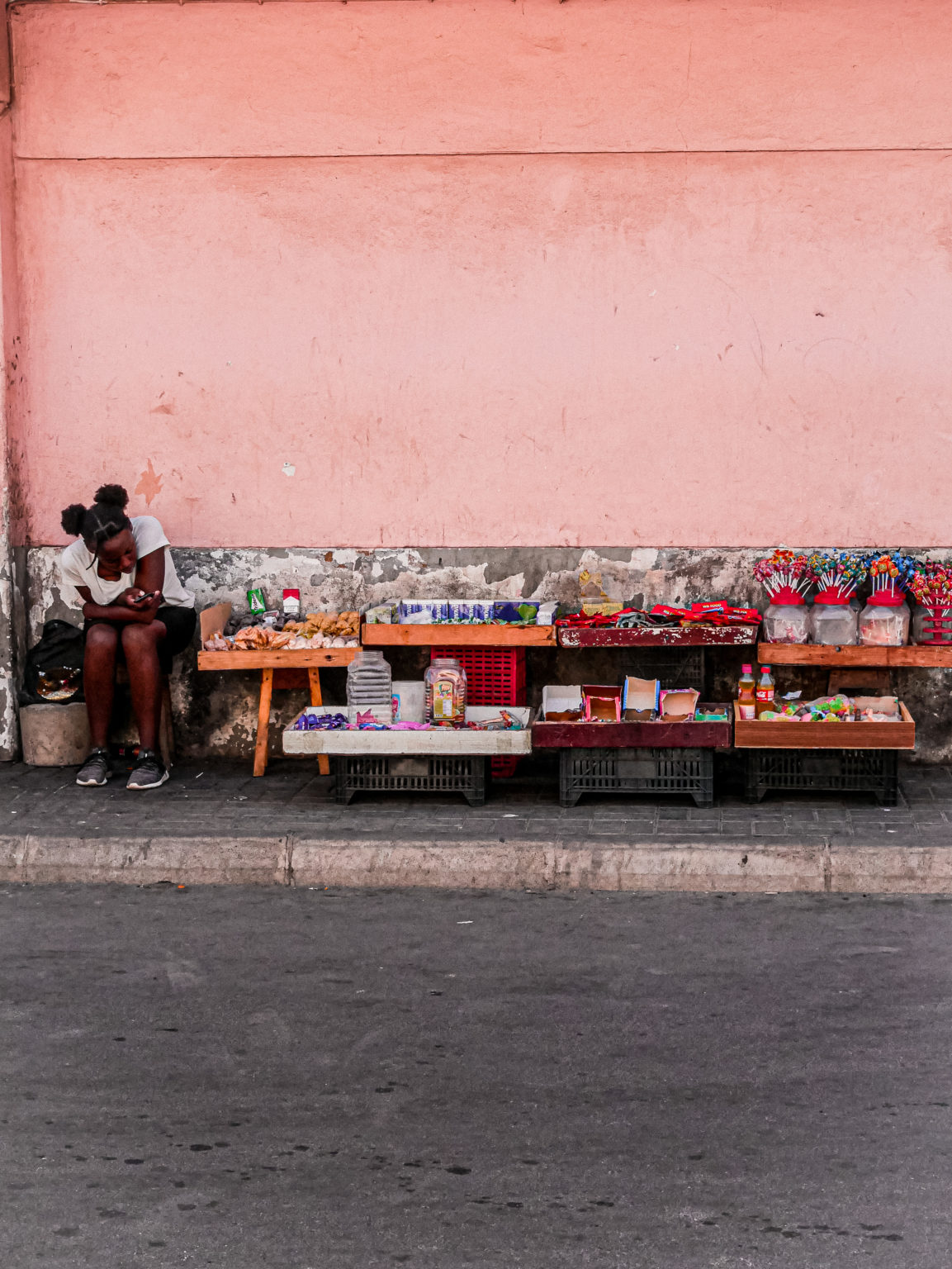 10 jours au Cap Vert - Itinéraire et conseils - Blog Voyage